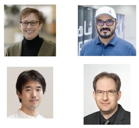 siam activity group on supercomputing on linkedin supercomputing hpc4all