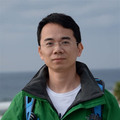 Xiao Qian Authenticate