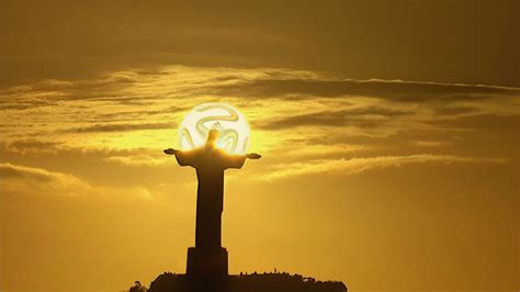 World Cup 2014 Imgur