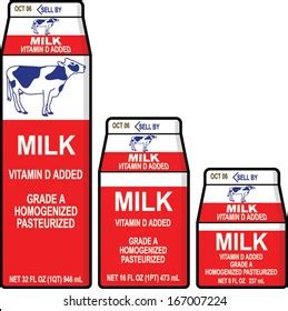 Pint Milk