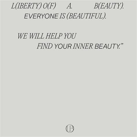 한남동미용실 로어브 한남 🎈로어브 한남 아틀리에점 플래그쉽점 디자이너 추가 채용🎈 로어브는 틀에 얽메이지 않는 자유로운 디자인과 감성으로 고객들과 함께 하는