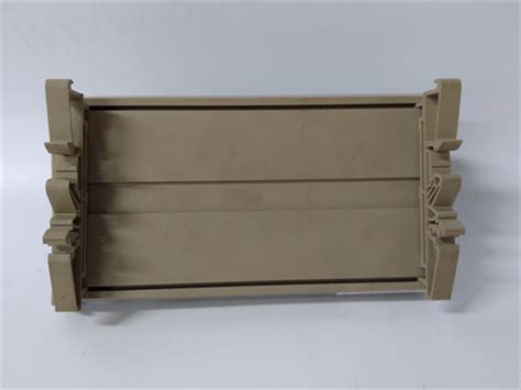 GE IS DTAOH ABA Module Changxin Automation