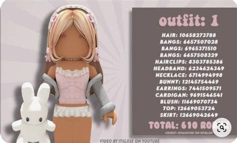 Id Brookhaven Codes Roblox Coding Coding Clothes