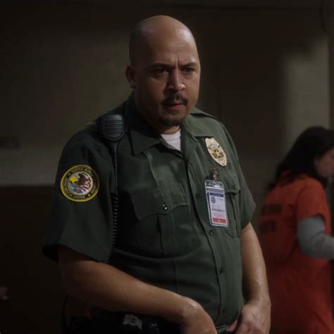 Ryan Brooklyn Nine Nine Wiki Fandom