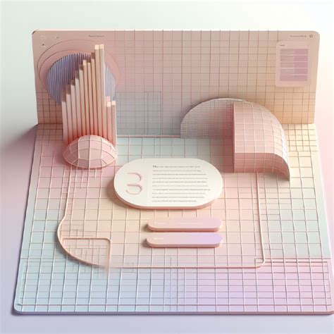 How To Use Flexible Sections In Sharepoint Pages And News