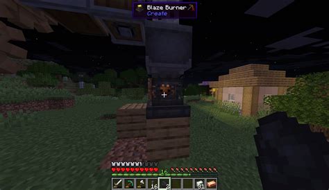 Confused On Why The Mixer Wont Work R Createmod