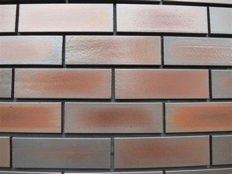 タイル 外壁 Diy