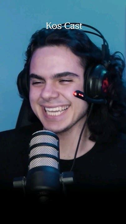 چالش‌های جنسی و رمانتیک کوسه‌ها Youtube