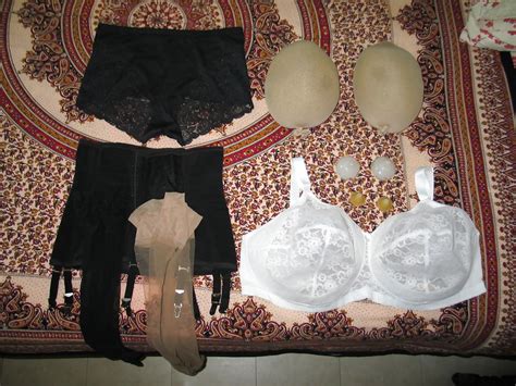 Elila 1303 Lace Bra Porn Pictures XXX Photos Sex Images 1221106 PICTOA