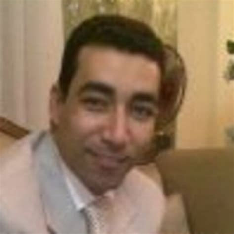 Mahmoud Khattab University Of Nottingham Malaysia Campus Semenyih