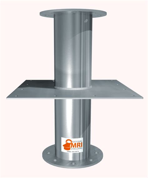 Waveguides For Rf Shielding