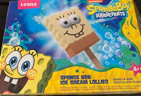 Sponge Bob In The Hood Compilation Jaywaveey Rspongebob
