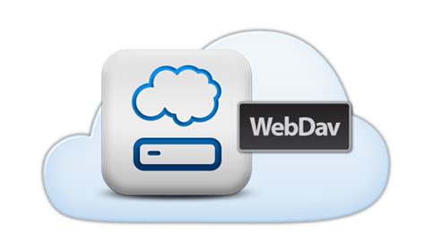 setting up apache webdav storage with ldap authentication sajjan s blog