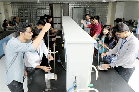 Oracle Academy Apsit