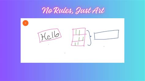 Smartboard Apk Download For Android Latest Version