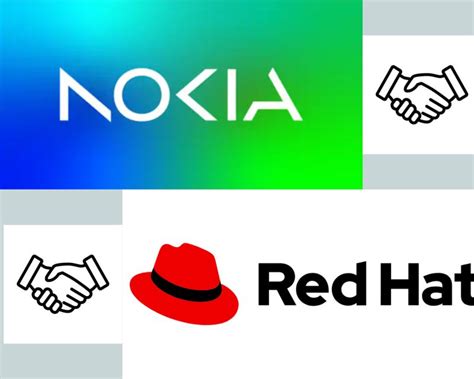 Abhinav Pathak Posted On Linkedin