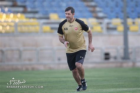 روزی که کریم باقری از کوره دررفت؛ ناراحتی شیث و حقیقی اصلا برایم مهم