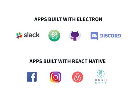 2018 年最值得关注的 javascript 趋势 程序师