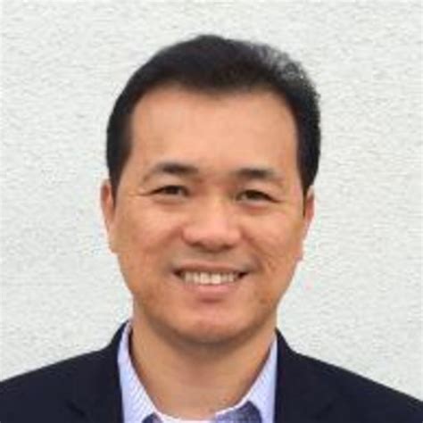 Khoon Yap Head Of Business Development Food And Beverage Research