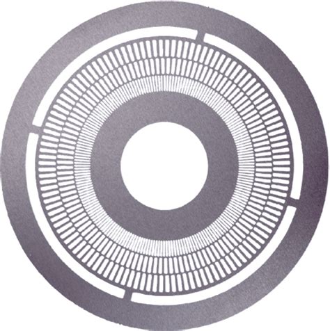 Optical Rotary Encoders Encoder Wheels And Disks Shaft Encoders Fotofab
