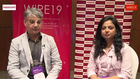 [video] yash agarwal posted on linkedin