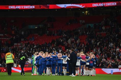 2024 was a year full of memorable experiences 🏴󠁧󠁢󠁥󠁮󠁧󠁿 team… matthew pyle