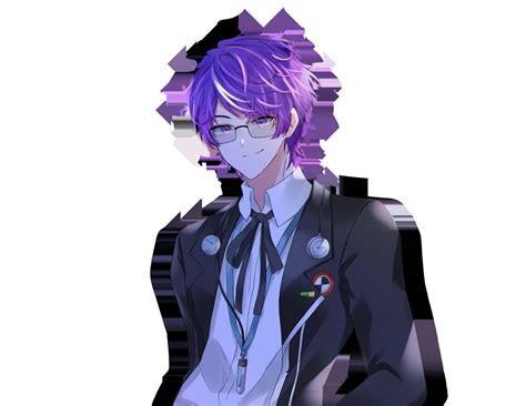 Zillionzenon【vimeco】 On Twitter Since Im Gonna Be Starting Streaming