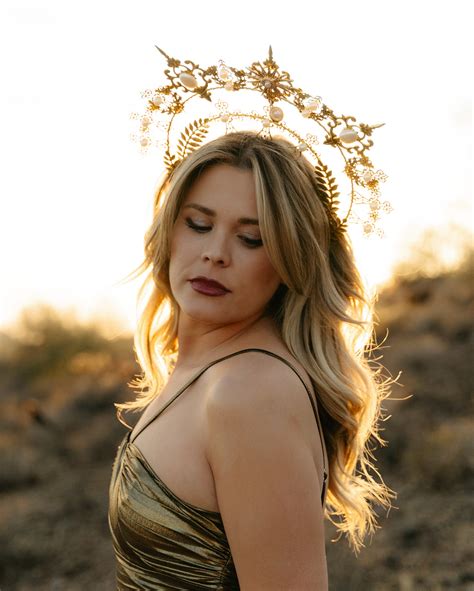 Austin Goode Films And Photo