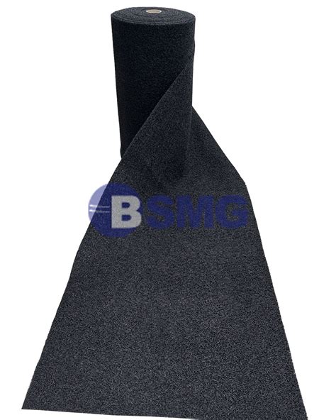 რბილი იატაკი