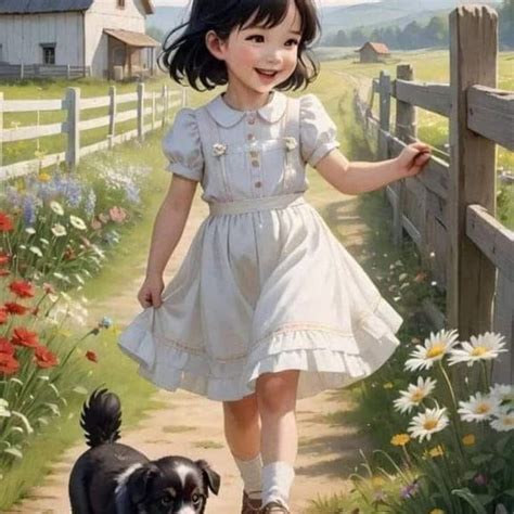 လံုးသားတစ္ဖက္ဆီသို႔ မိဘ ဘယ္ ေနရာ ေရာက္ ေရာက္ အိမ္ ဘယ္ ေလာက္ လံုျခံဳ ေနပါ ေစ