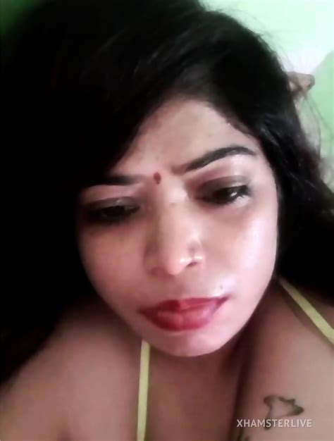Chahatkiduniya Stripchat Model Big Boobs Showing With Face