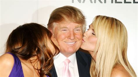 Бивша журналистка съди Тръмп за сексуално насилие клевета и побой