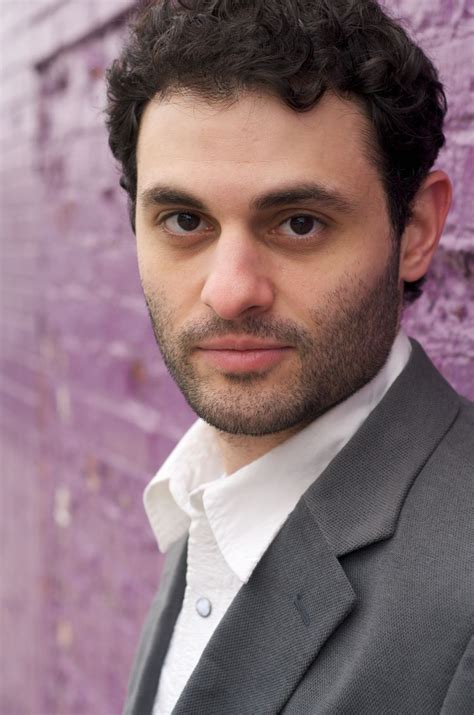 Arian Moayed Alchetron The Free Social Encyclopedia