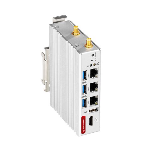 All Products Welotec