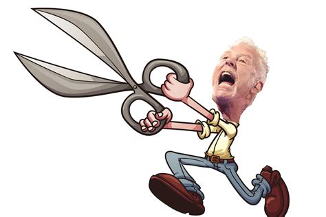 How Should Metallica Cut Down Their ‘m72 Set Lists To One Night Drgnews