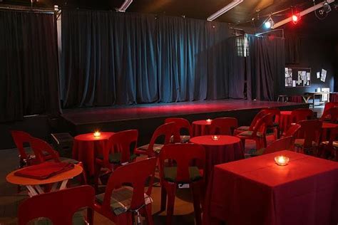 Patrick Mynhardt Weet