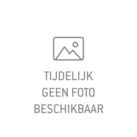 Takeuchi® Nippel Takeuchi Parts Webshop