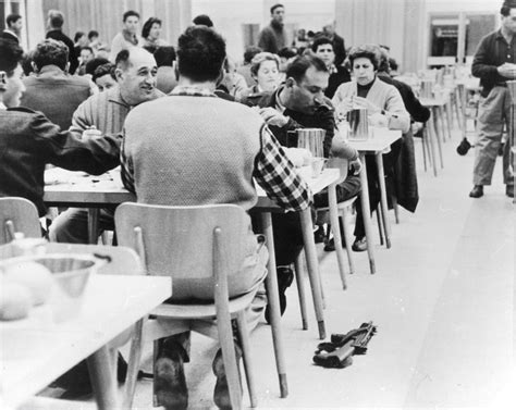 1963 Израиль от Эйлата до Хайфы Humus — Livejournal