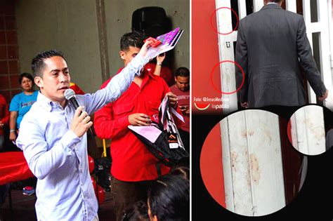 ¡la Cerradura No Fue Forzada 10 Datos Que No Sabías Sobre Asesinato De