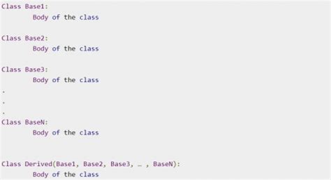 Top Python Interview Questions To Hire Python Developers