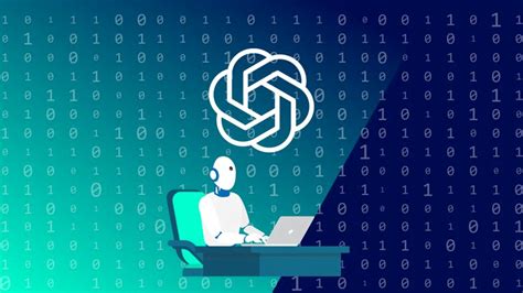 Ibm Launches A Free Prompt Engineering Course For Everyone