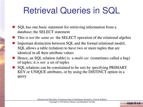11 9 ppt download
