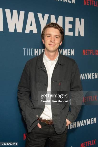 Thomas Mann Actor Photos And Premium High Res Pictures Getty Images