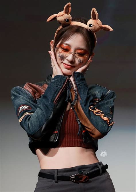 Pin By Ivan Mansilla On 𝑻𝒘𝒊𝒄𝒆