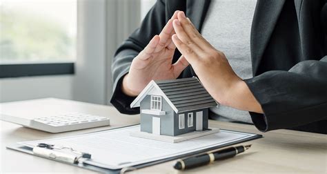 Can I Apply For Pmay After Loan Disbursement