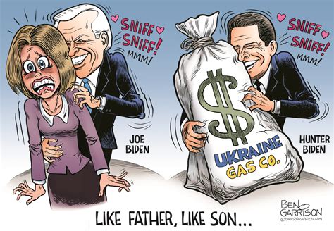 The Best Of Joe Biden Everything Joe Biden Page 16 Xnxx Adult Forum The Best Of Joe Biden Everything Joe Biden Page 16 Xnxx Adult Forum