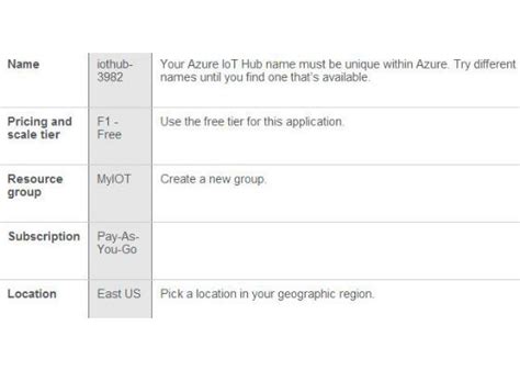 Sensor To Cloud Connecting Intel NUC To The Microsoft Azure IoT Hub Digit