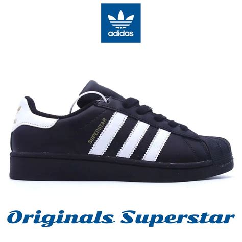 ADIDAS SUPERSTAR купить на OZON по низкой цене