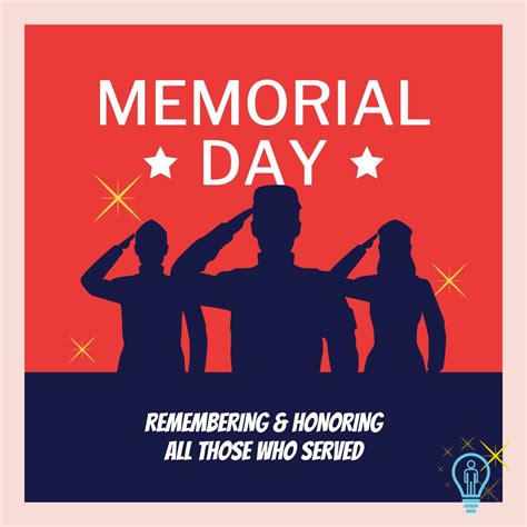 little guy branding on linkedin 🇺🇸