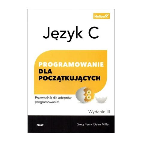 Język Programowania Arduino Botland